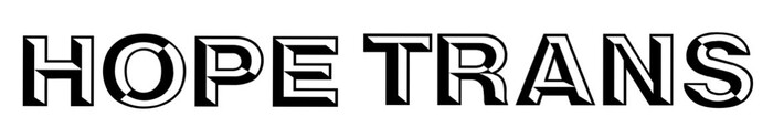 HOPE Trans